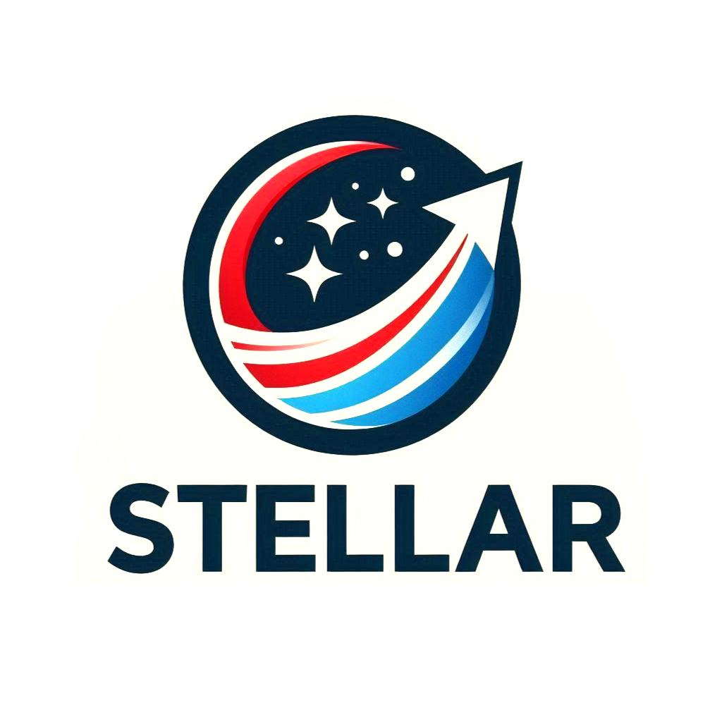 Stellar Growth Capital Partners